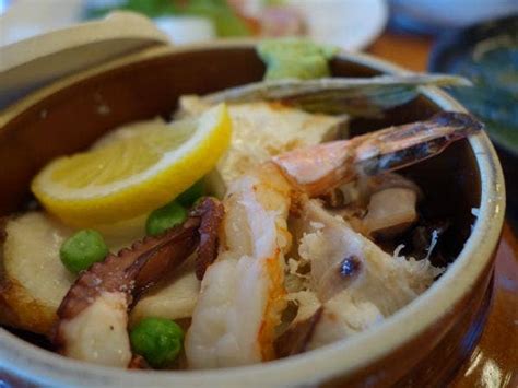 徳島の美味しいランチ20選人気店から穴場まで Retty
