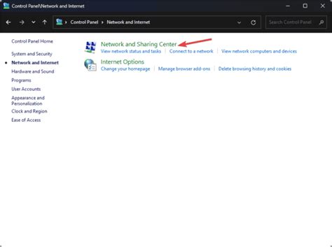 5 Ways To Fix Itvx Error Code 01 01 Can T Play This Content