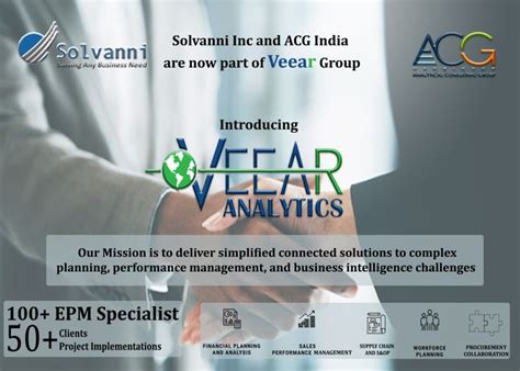 Acgindia On Linkedin Veear India Siliconvalley Usa Analytics Team Projects Entrepreneur