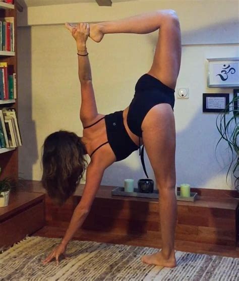 Getting A New Perspective Porn Pic Eporner