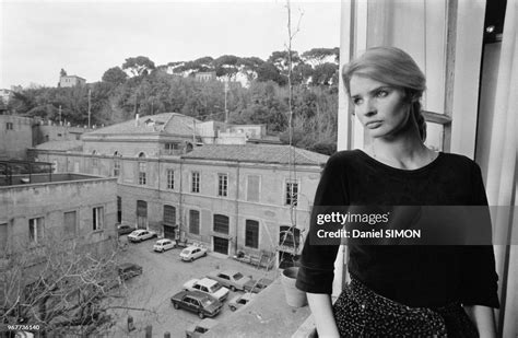 Birgit Hamer Veut Juger Le Prince Victor Emmaneul De Savoie Pour Le