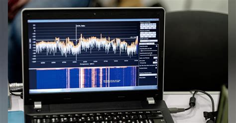 Preventing Intentional Emi—aka Sabotage Download Electronic Design