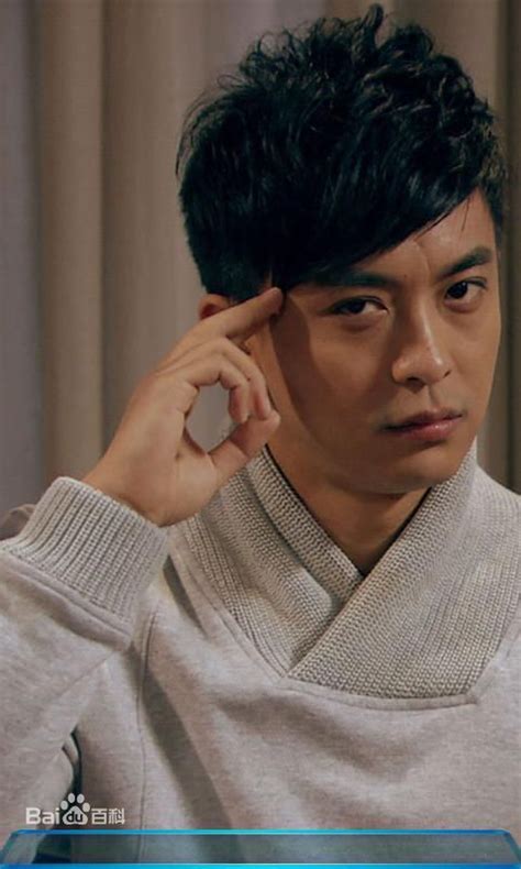 张伟snake生活照 最优质张伟snake生活照 万佳直播吧