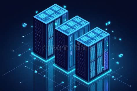 Optimized Fastapi Deployment Strategies For Enhanced Performance Stock