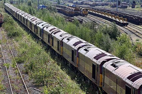 Wnxx Storedscrap Locomotive Galleries Class 60 To Class 67 Class