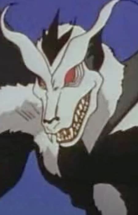 Wolfen Ai Tenshi Densetsu Wedding Peach