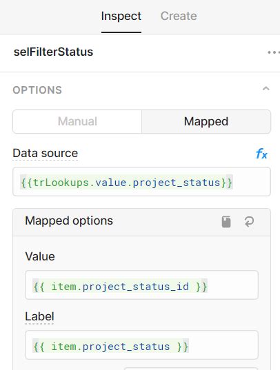 How To Return Multiple Unrelated Tables In One Database Call 🤝