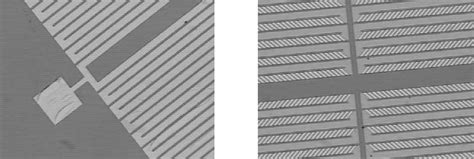 Figure 4 From Design And Fabrication Of Anisotropic Magnetoresistive