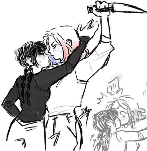 Pin On Adventure Time Art