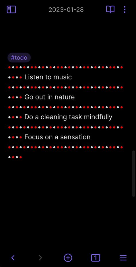 Any Idea Why My Android Mobile App Does This It Also Does It With The