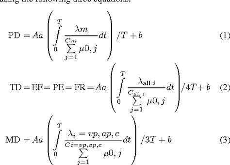Figure 1 From Development Of An Adaptive Workload Management System Using The Queueing Network