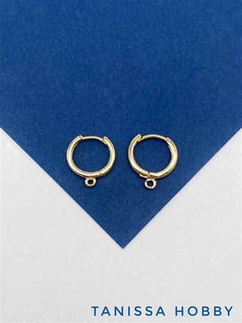 Купить швензы Выгодные цены на швензы для сережек ручной работы оптом в СПб