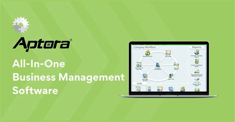 Best Erp Software For Hvac Plumbing And Field Service Businesses