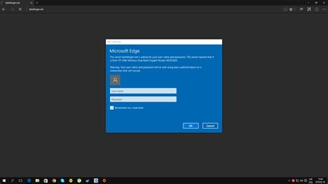 Steam Community Guide Open Your NAT Port Forwarding