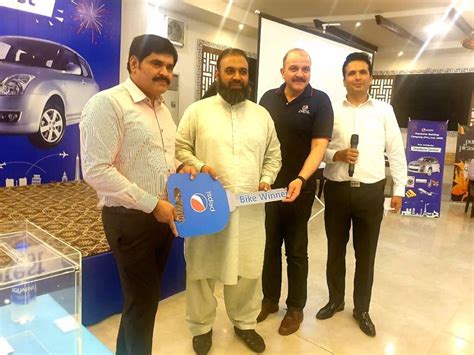 Mahmood Ahmad On Linkedin Nbc Leadership Success 36 Comments