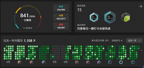 算法模板 Leetcode Runner