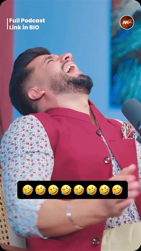 Candy Saab Candy Sab001 • Instagram Photos And Videos