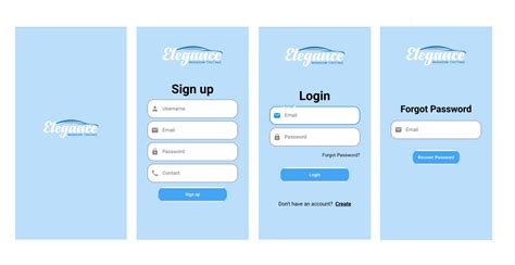 GitHub Wasiullah InvoiceGeneratingApp