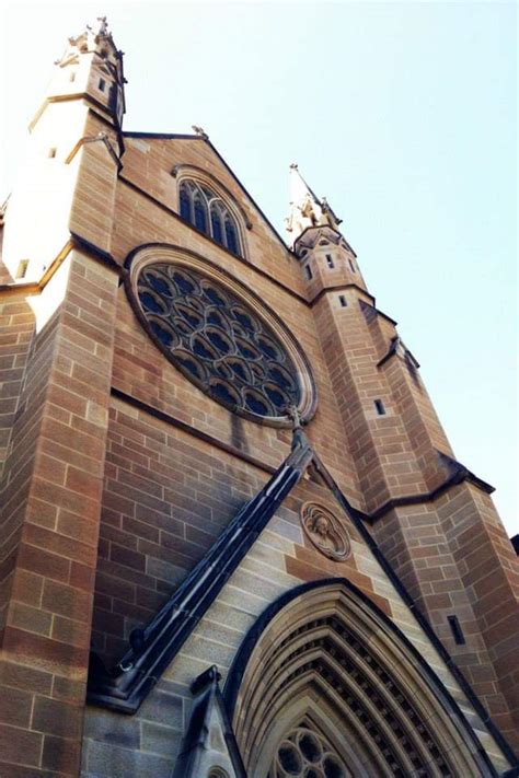 2022圣安德烈教堂游玩攻略圣安德烈教堂⛪️就在市政厅【去哪儿攻略】