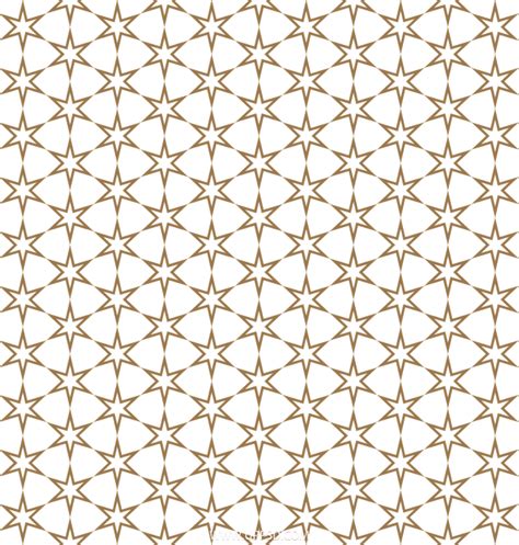 春节节日背景png