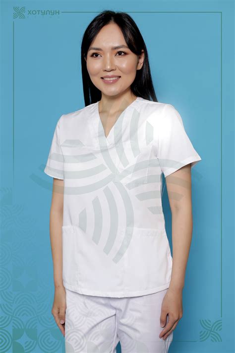 Ажлын хувцасны үйлдвэр Хөдөлмөр хамгааллын хувцас хөдөлмөр хамгааллын хэрэгсэл ажлын