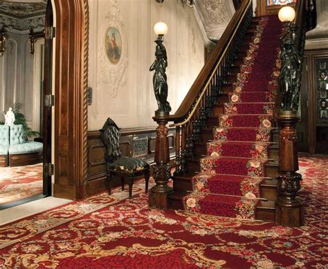 30 Mansion Interior And Victorian Floor Plans Decor Or Design