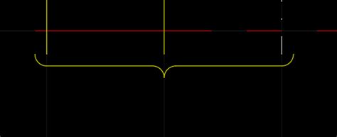 Entmakex Polyline With Arcs Autolisp Visual Lisp And Dcl Autocad Forums