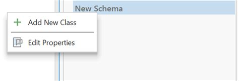 How To Perform Supervised Image Classification In Arcgis Pro Spatialnode