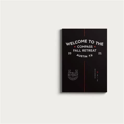 Jordy Wright On Linkedin Compass Compassretreat Compassmarketing