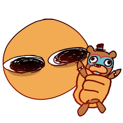 Fnaf Emotes Explore Tumblr Posts And Blogs Tumgik