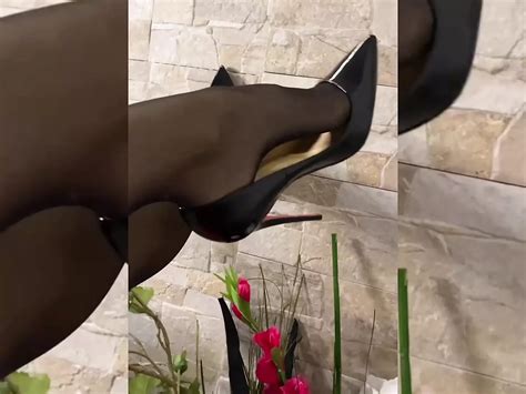 Foot Fetish Greek Shemale Lingerie Lingerie Porn Xhamster