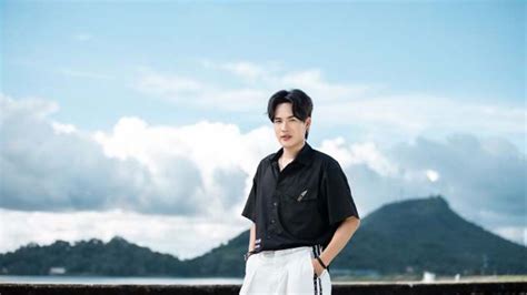 บันเทิง ‘ลำเพลิน วงศกรปล่อยซิงเกิ้ล‘แชตจากแฟนเก่า