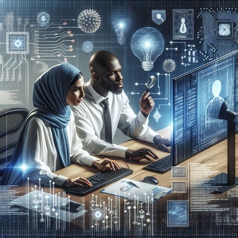 Leveraging Ai For Real Time Transaction Monitoring And Fraud Detection In Banking Adam