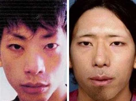 Man Charged With English Teachers Murder Releases A Book About His