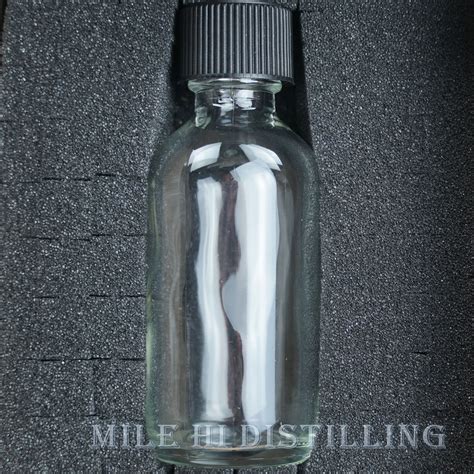 Methanol Test Kit Mile Hi Distilling