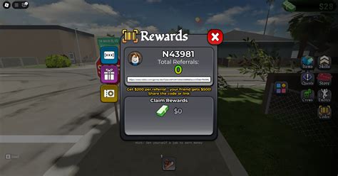 BlockSpin 코드 년 월