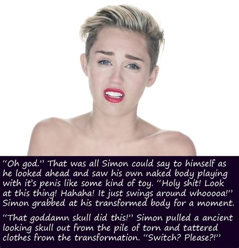 CelebSWAP Stressed Series