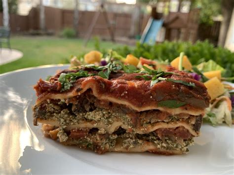 Top Ten Vegan Recipes For 2021 Nutmeg Notebook