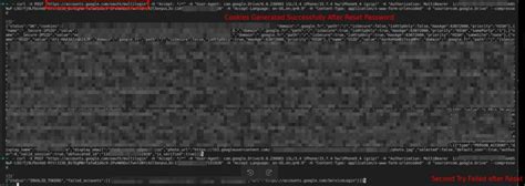 Artificial G Intelligence On Linkedin Malware Exploits Undocumented