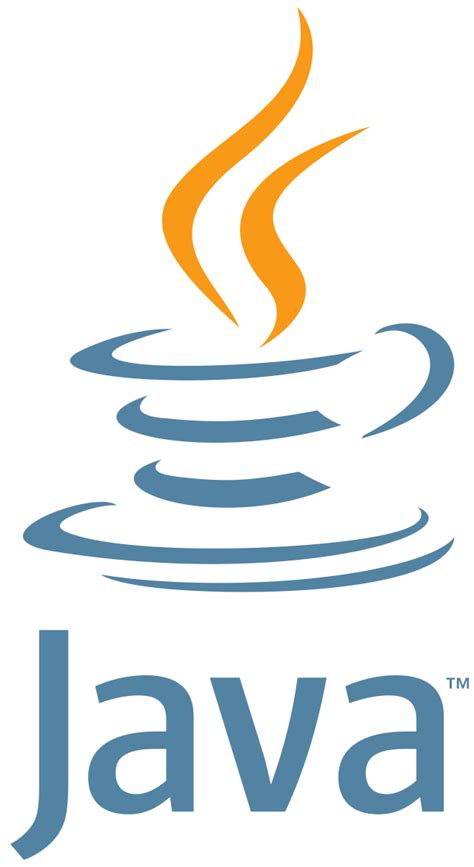 Java Programming University Quiz Quizizz