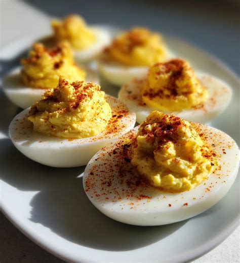 Deviled Eggs 7 Tips To Make Them Irresistibly Delicious