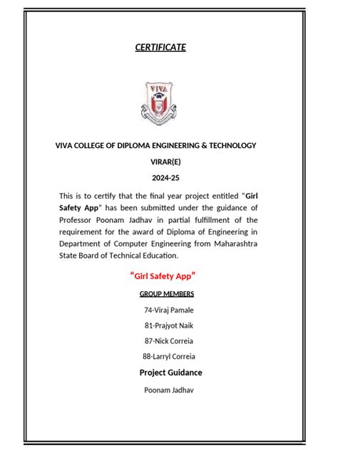 Cpp Final Pdf Computer Data Storage Information