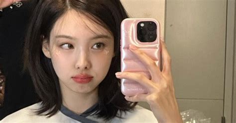 트와이스 나연 손 들어준 법원…엄마 前연인 6억 안갚아도 돼