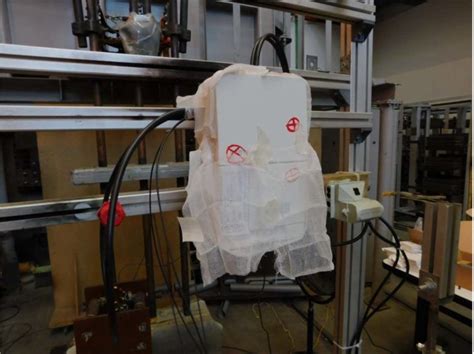 Consumer Unit Safety Bs En 61439 3 The Importance Of Requesting Type Test Certification