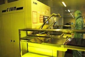 The Complete Guide To Flexible PCB Types Design And Applications RayPCB