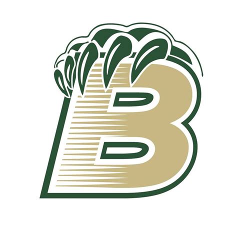 Bryan Senior High School Instrumental Music Bellevue Ne