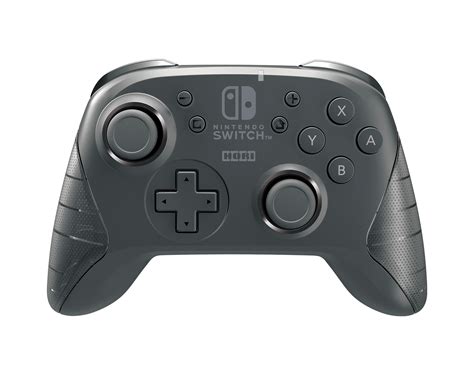 株式会社 Hori 製品ジャンル コントローラー