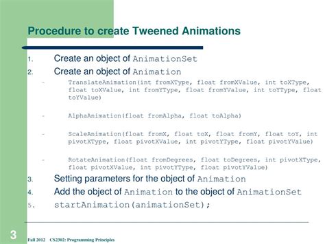 ppt animations powerpoint presentation free download id 5388624
