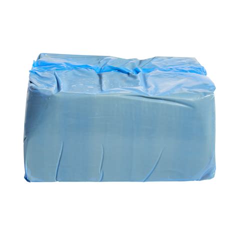 Bongards® Yellow Restricted Melt Process Cheddar Loaf 40