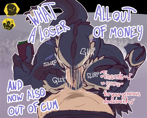 Rule 34 Ambiguous Gender Ambiguous Penetrated Ball Suck Bodily Fluids Collaborative